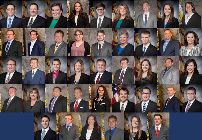 Nebraska Auditor of Public Accounts | APA