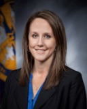 Nebraska Auditor of Public Accounts | APA